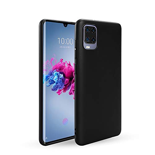 The 16 best ZTE Axon 11 smartphones - Hifi-Online.net