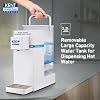 KENT Instant Drinking Water Heater 2.2L