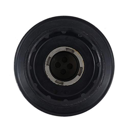 Amazon.fr Les meilleures ventes: Les articles les plus populaires dans ...