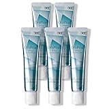 ・ブランド:オーラパール・製造元:全薬販売株式会社・製造元/メーカー部品番号:1-1・歯の黄ばみ、歯周病、虫歯、口臭、知覚過敏症状など、あらゆるお口の悩みをまとめて改善します。