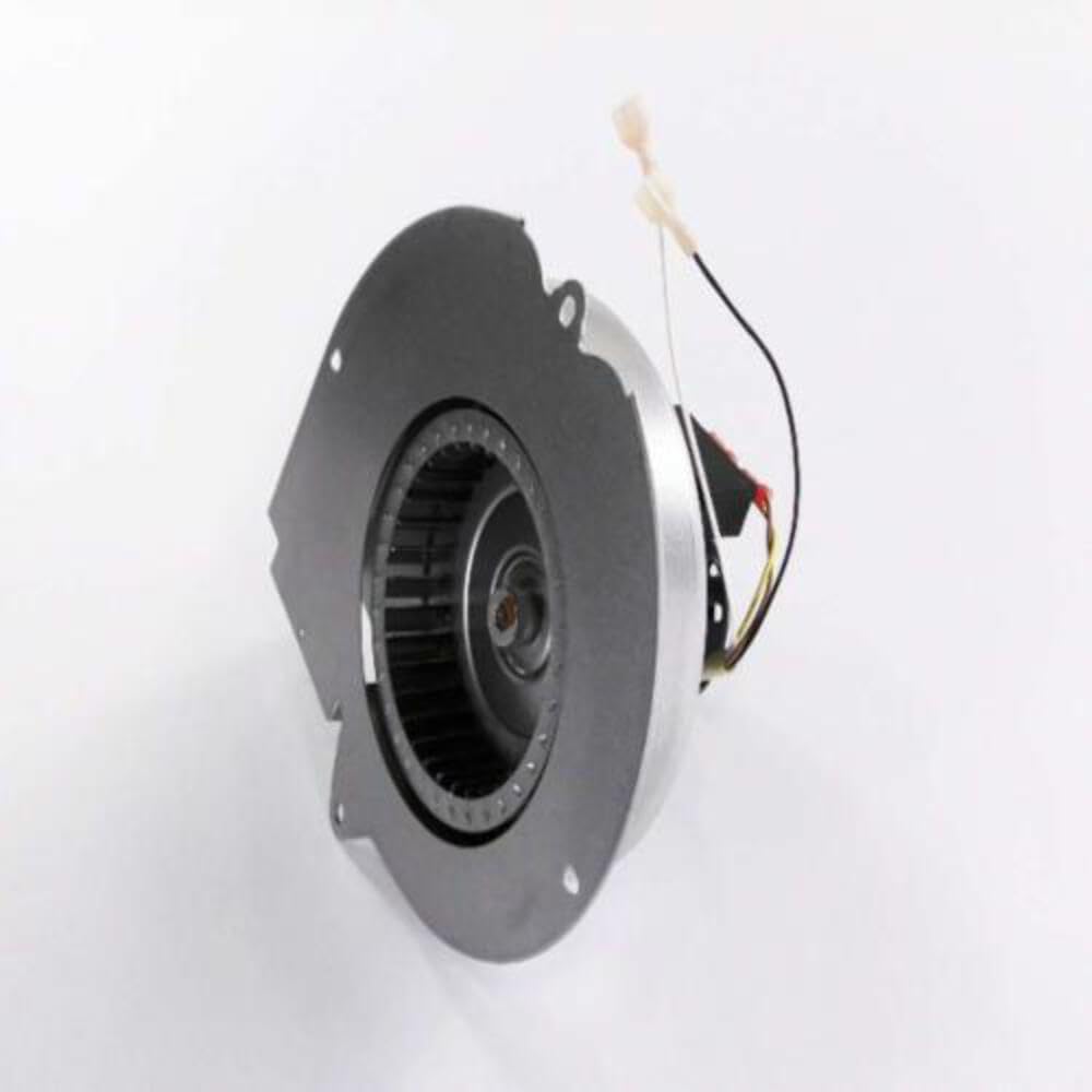 Amazon.com: Goodman Draft Inducer Motor 0131M00002Psp : Appliances
