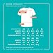 Ripple Junction Fallout Men’s Short Sleeve T-Shirt Nuka Cola - Want It All
