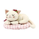 ・ブランド:Olympus・製造元:オリムパス製絲(Olympus Thread)・モデル:PA-749・製造元/メーカー部品番号:PA-749・素材・材質:布:綿100%、フェルト:ポリエステル、詰め綿:ポリエステル、リボン:ポリエステル...