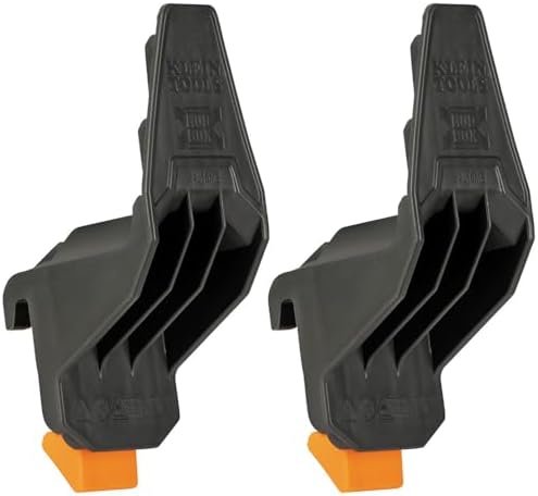 Klein Tools 54816MB MODbox Multi-Hooks, Modular Tool Storage System ...