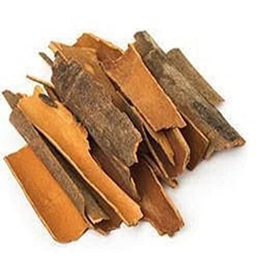 IH FOOD PRODUCTS Khada Garam Masala Cinnamon Cinnamon Sticks, Dalchini ...