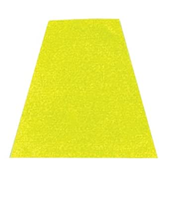 MSA Safety SP20YP Scotchlite Tetrahedron for Cairns Fire and Rescue ...