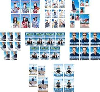 Amazon.co.jp: Royal Paynes Lifesaving Doctor Hank, 52 Pieces, Season 1 ...