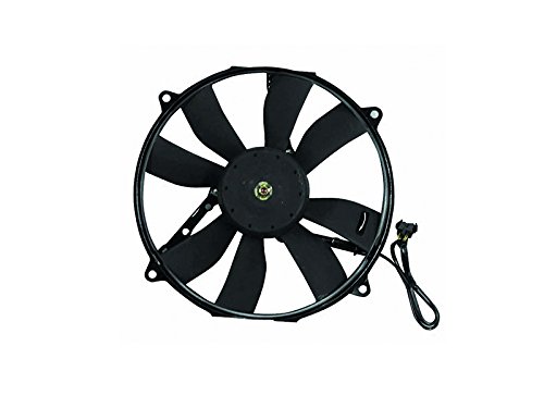 Amazon.com: Replacement For Benz C Class W202 C220 C230 C280 C36 C43 ...