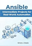 ・製造元:Independently published・製造元/メーカー部品番号:RKC2013384721