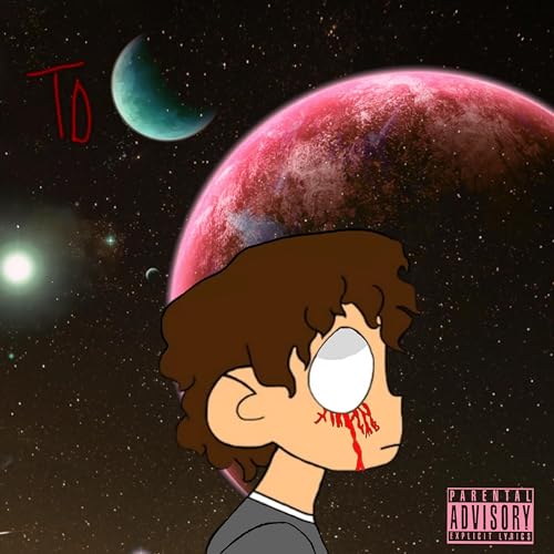 Amazon.co.jp: Terrestrial Dreamer (Deluxe Edition) : YOUNG MACHINE BOY: デジタルミュージック