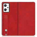 ・ブランド:ＬｏｏＣｏ・製造元:LooCo Inc・製造元/メーカー部品番号:WORK42OPP・【軽量で汚れに強くて長持ち】 へたりにくく、キズや汚れにも強い上質なPUレザーを使用し、うっかり汚してしまった時はノンアルコールウェットティッ...