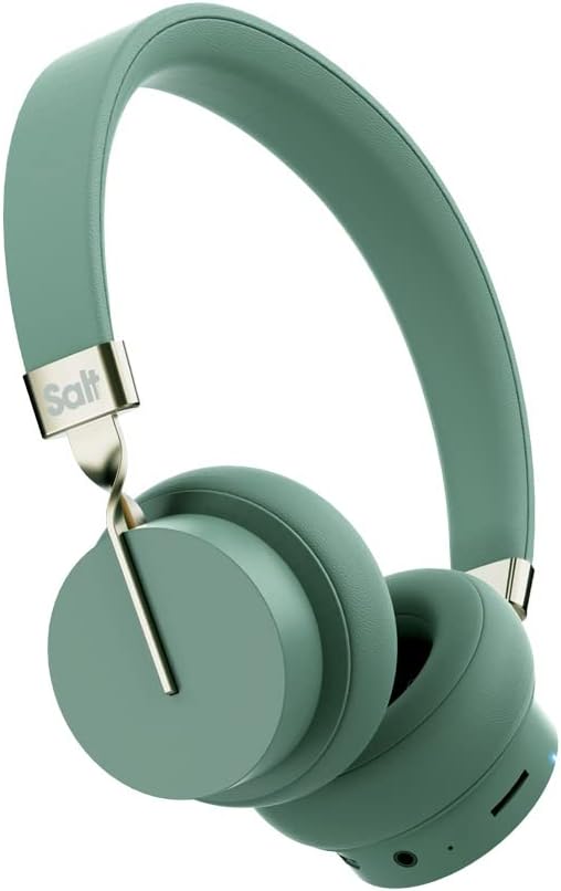 Boult Audio ProBass Ranger Over-Ear Wireless Bluetooth Headphones with ...
