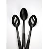 Amazon.com: TRU Triple Buffet Server, Three 2-1/2-Quart Removable ...