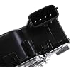 Bakermiche Rear Trunk Latch Lock Actuator 81230-A6000 for Hyundai i30 ...