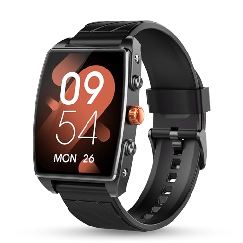 Amazon.in Hot New Releases: The bestselling new and future releases in ...