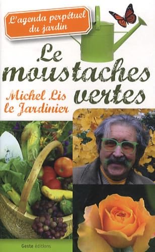 Amazon.in: Buy Moustaches vertes Book Online at Low Prices in India ...