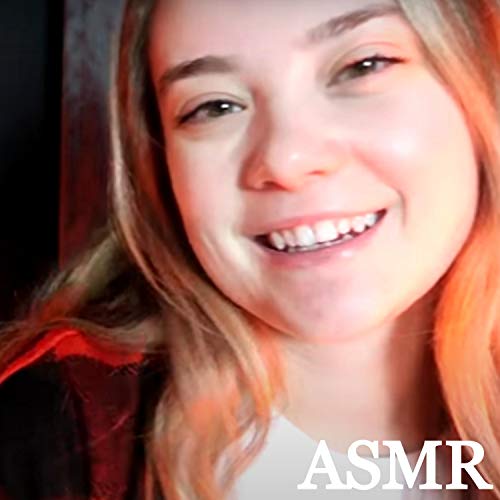 Play Let's Get Cozy By The Fire by Madi ASMR on Amazon Music
