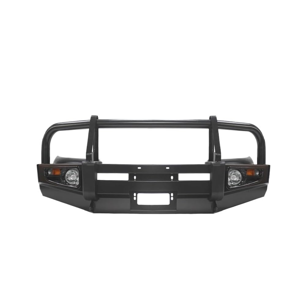 4x4 Pick up Steel Bull Bar Car Nudge Bar Front Philippines | Ubuy