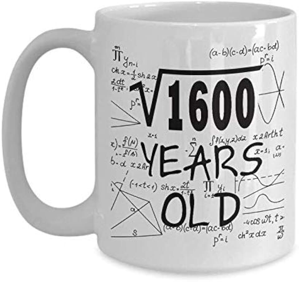 Amazon Best Gifts For 40 Year Old Man amazon-best-gifts-for-40-year-old-man