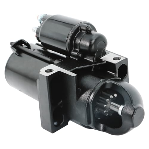 Volvo Parts – The 15 best products compared - Your Motor Guide