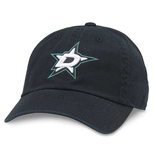 Amazon.co.uk Best Sellers: The most popular items in Sports Fan Hats & Caps