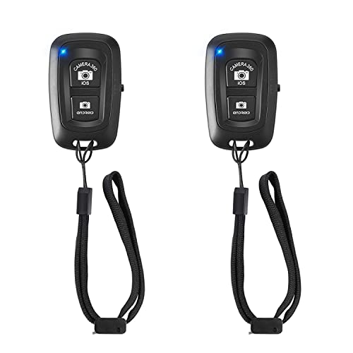 Sam Taylor's Amazon Page