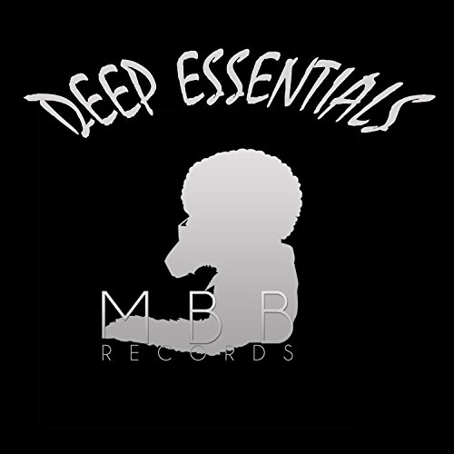 Play Deep Essentials by MiamiBeachBears on Amazon Music