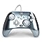 Amazon.com: PowerA Enhanced Wired Controller for Xbox Series X|S ...