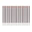 Pentonic 0.7mm Ball Pen Refill Box Pack