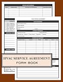・製造元:Independently published