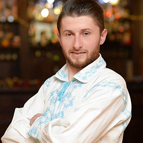 Mama by Puiu Fagarasanu on Amazon Music - Amazon.com