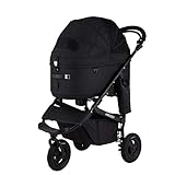 ・ブランド:AIRBUGGY・製造元:GMP (ジーエムピー)・モデル:AD2601・製造元/メーカー部品番号:AD2601・パッケージ重量:13.0kg・本体重量:11.9kg・本体サイズ (幅X奥行X高さ) :53.5×96×99cm・...