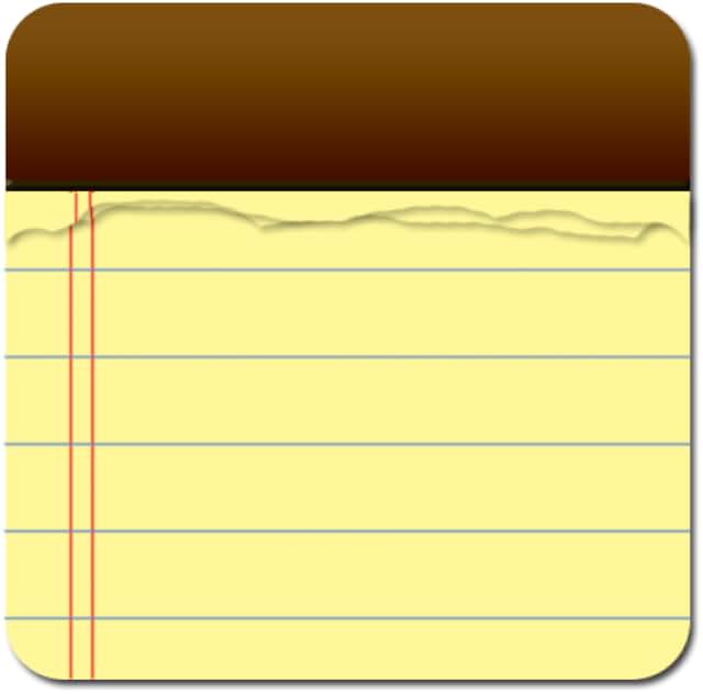 Amazon.com: Fire Tablet - Notes & Bookmarking / Productivity: Apps & Games