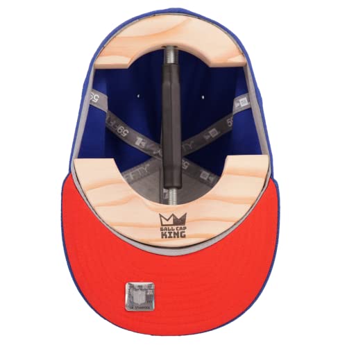 Amazon Best Sellers: Best Handmade Men's Hats & Caps