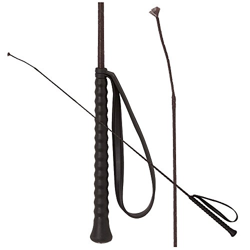 Gerte Mit Gelgriff – Die 15 besten Produkte im Vergleich - Reiterguide ...