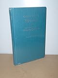 ・ブランド:Catholic University of America Press・製造元:Catholic Univ of Amer Pr