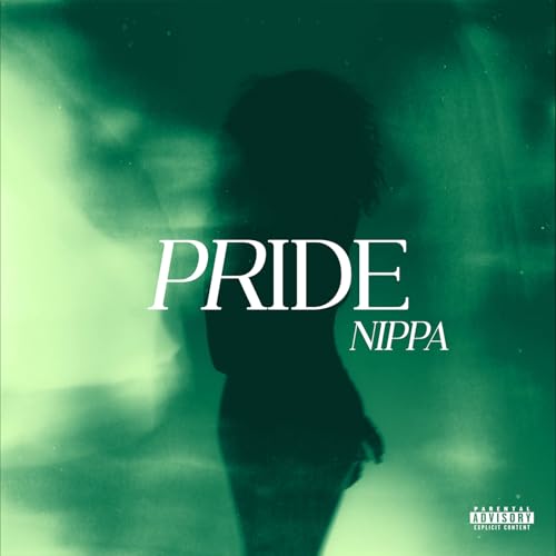 Pride [Explicit] by Nippa on Amazon Music - Amazon.co.uk