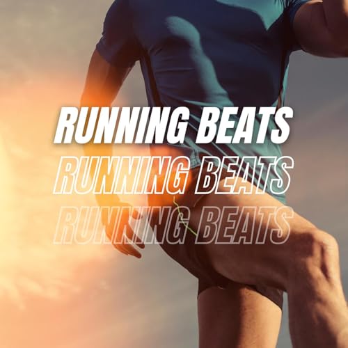 Play Running Beats by VARIOUS ARTISTS on Amazon Music