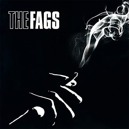 Play Tour Ep by The Fags on Amazon Music