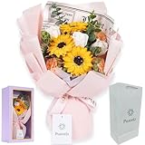 ・ブランド:Puanela・製造元:Puanela・モデル:SF-SP・製造元/メーカー部品番号:SF-SP・🌸【フラワーデザイナー監修】Puanela(プアネラ)（商標登録番号：6641739）生花・造花を含め花業界歴２０年以上のデザイナ...