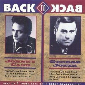 Amazon.co.jp: Back to Back: ミュージック