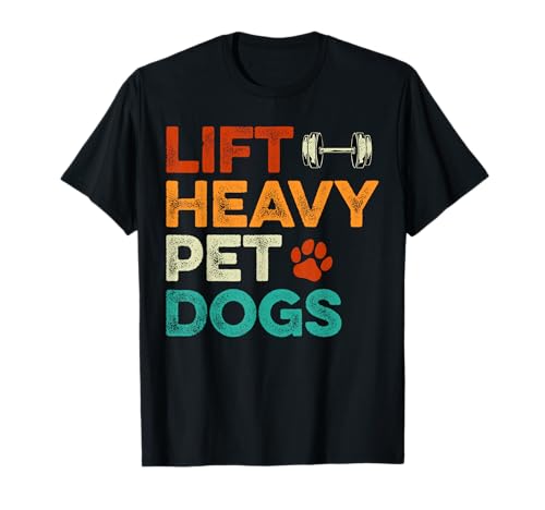 Lift Heavy Pet Dogs – The 15 best products compared - Wild Explained