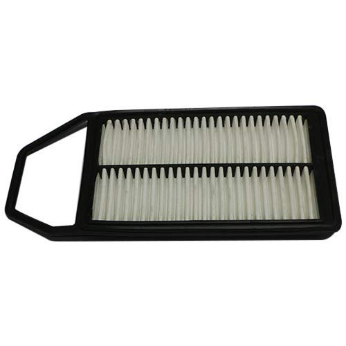Maruti Suzuki Genuine parts ELEMENT, AIR CLEANER : Amazon.in: Car ...