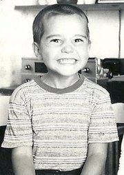 Amazon.com: Justin Matott: books, biography, latest update