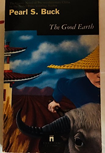 『Good Earth』｜感想・レビュー - 読書メーター