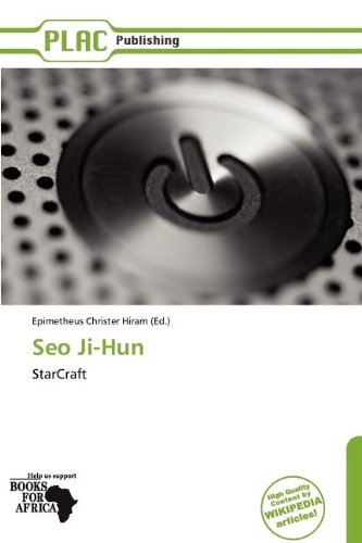 Amazon.co.jp: Seo Ji-Hun : 本