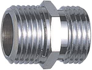 Amazon.co.jp: SANEI ベンリーカンニップル PT20-20 : 産業・研究開発用品