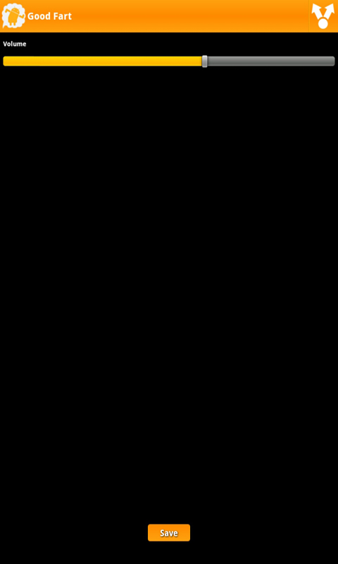 Good Fart - App on Amazon Appstore