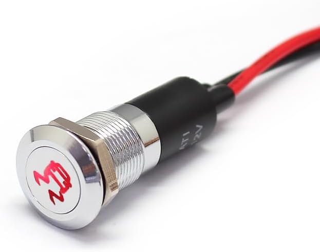 Why Is My Traction Control Light On: Causes & Quick Fixes