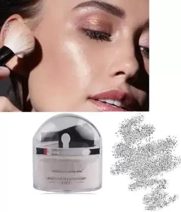 Buy BEST FOR GIRLS PROFESSIONAL SILVER HIGHLIGHTER Online at Low Prices ...
